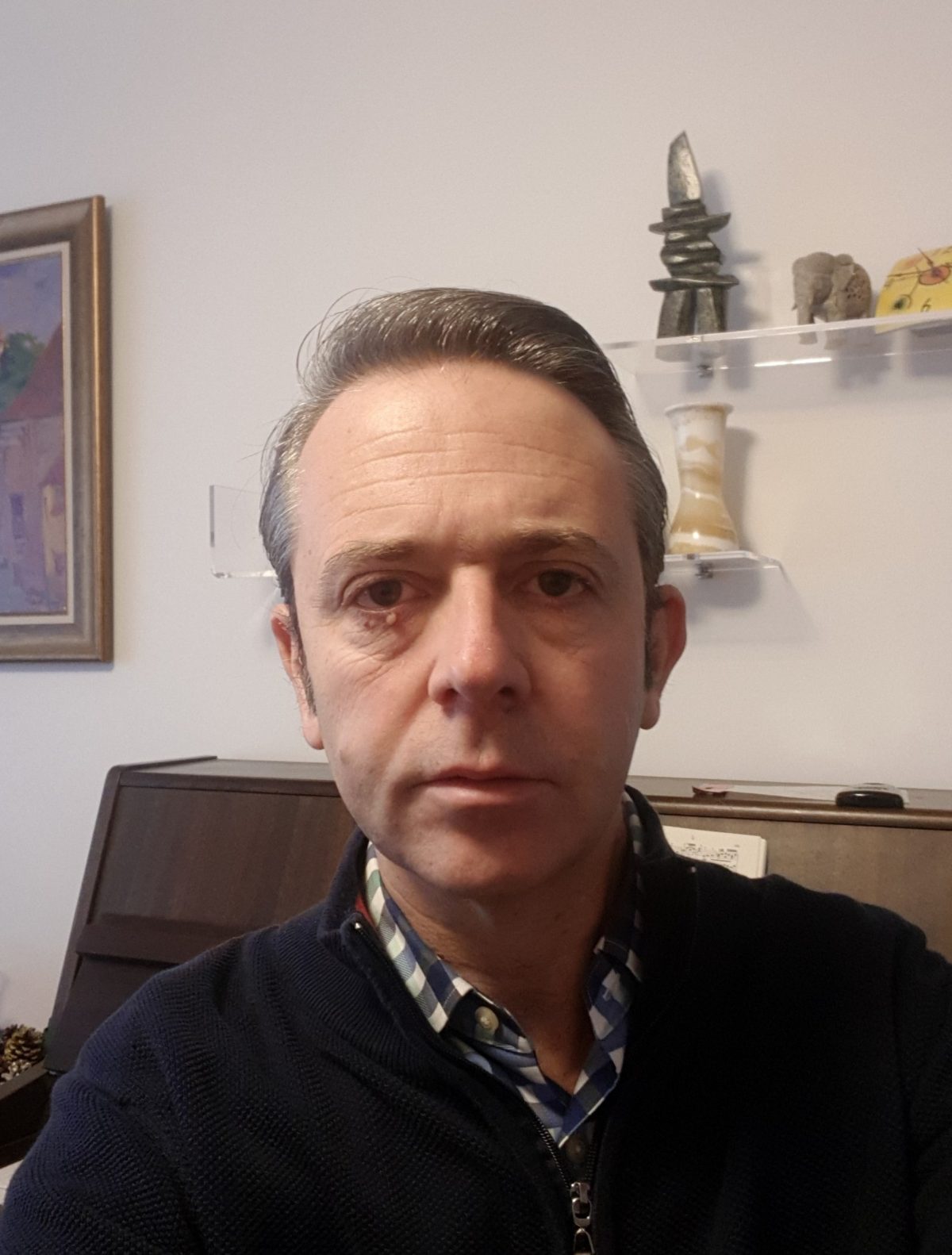 JN de la Géophysique - 17ème Colloque Ile de Science et S[cube] le 9 ...